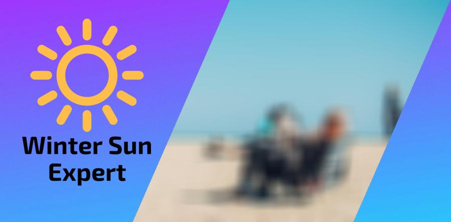 A Newbie’s Guide to the Snowbird Life – Winter Sun Expert