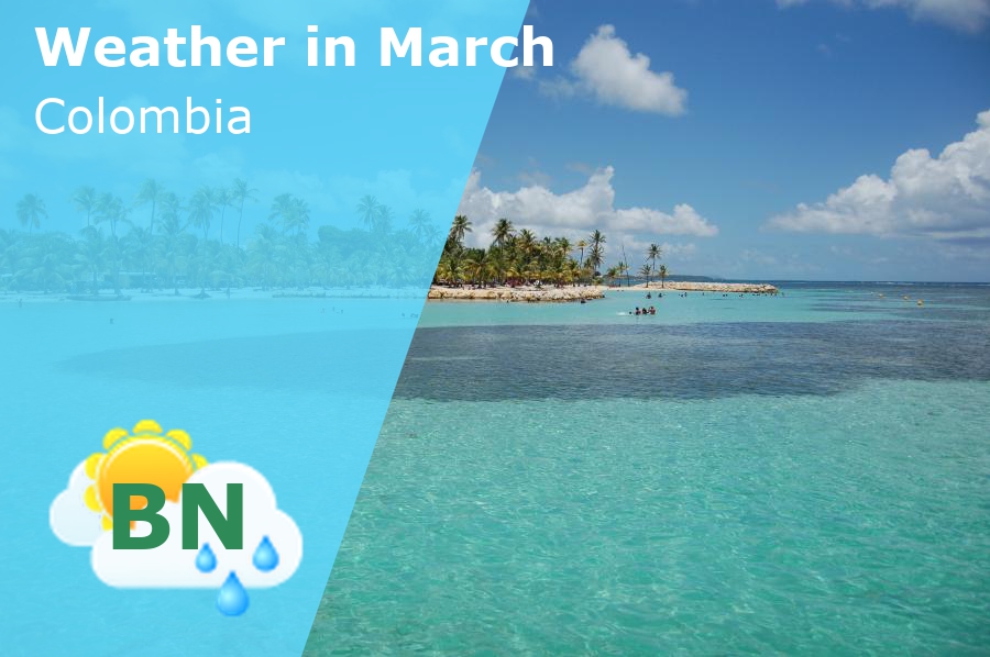 December Weather in Turks And Caicos – 2025 – Winter Sun Expert