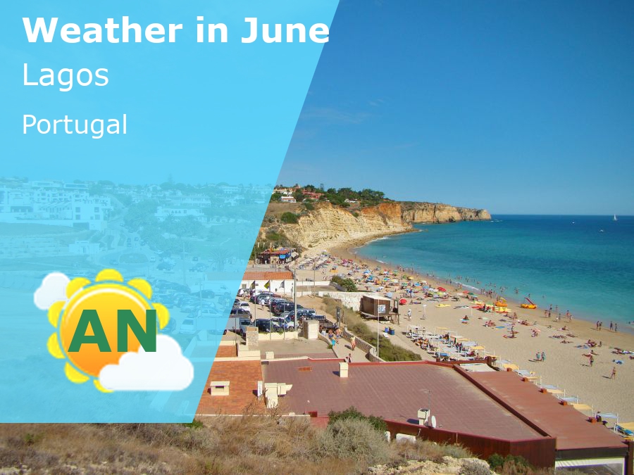 October Weather in Cyprus – 2023 – Winter Sun Expert