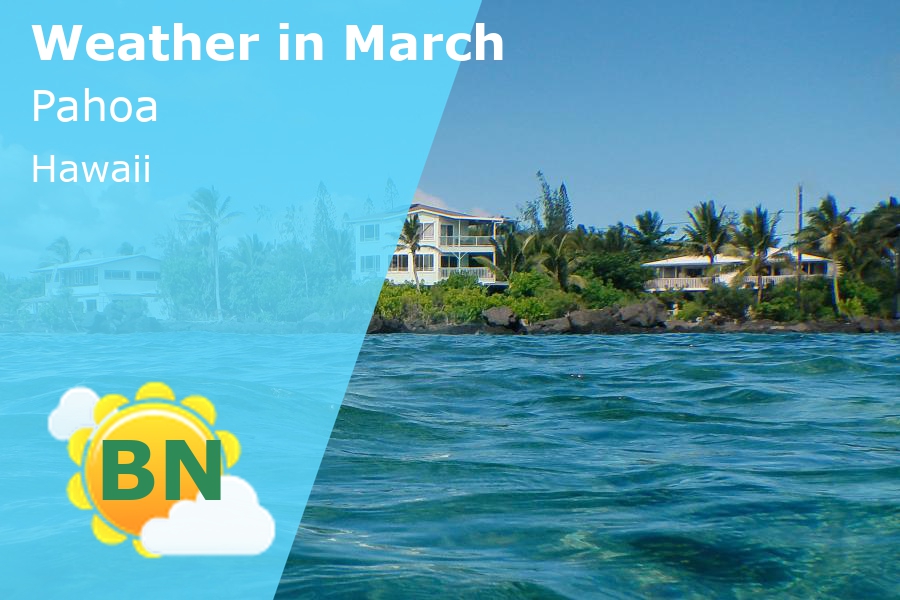 August Weather in Jamaica – 2024 – Winter Sun Expert