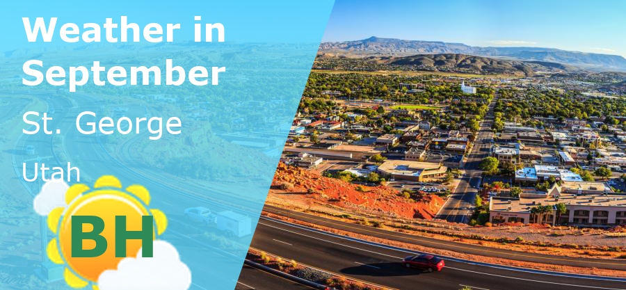 December Weather in Tunisia – 2025 – Winter Sun Expert