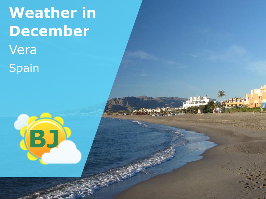 May Weather in Sicily – 2023 – Winter Sun Expert